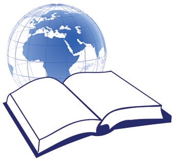 Global Mission Ministries – Global Mission Ministry