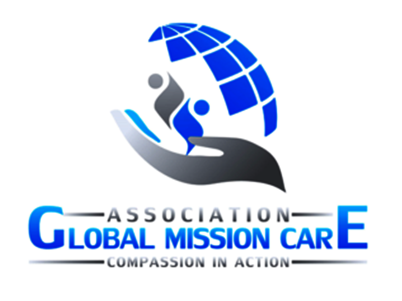 Global Mission Ministries – Global Mission Ministry
