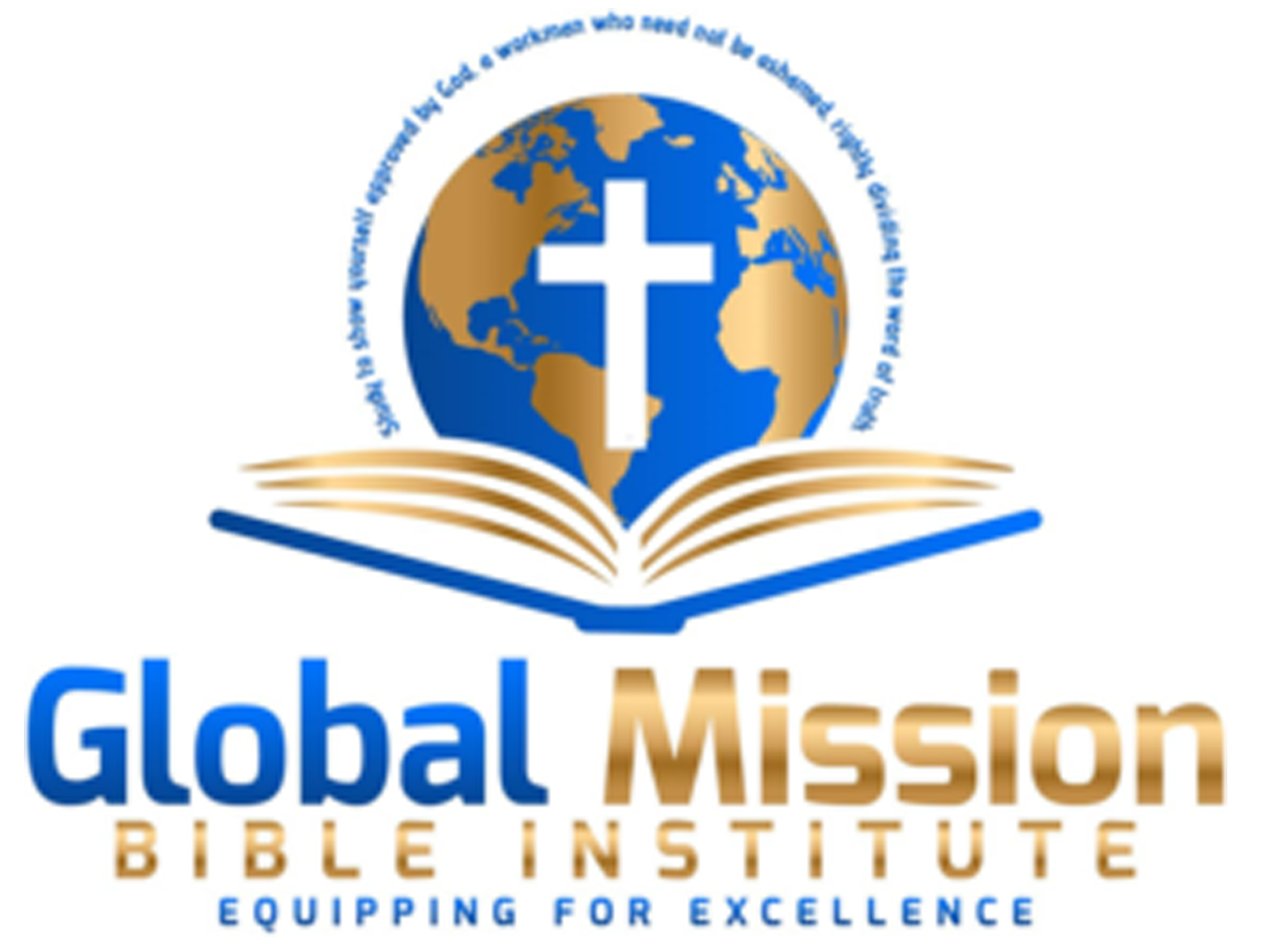 Global Mission Ministries – Global Mission Ministry