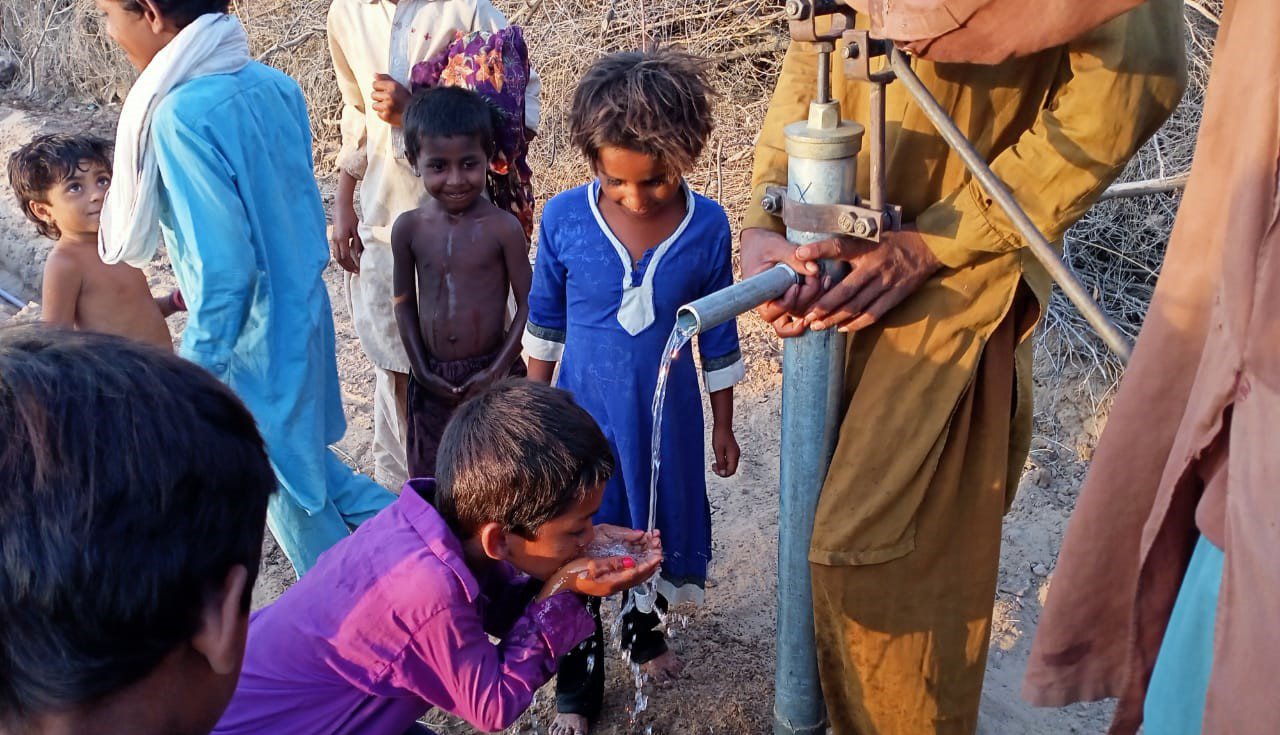 Global Mission Ministries – Global Mission Ministry